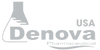 Denova USA Distribuidor Autorizado de Denova Pharmaceutical