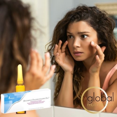 Denova USA Distribuidor Autorizado de Denova Pharmaceutical